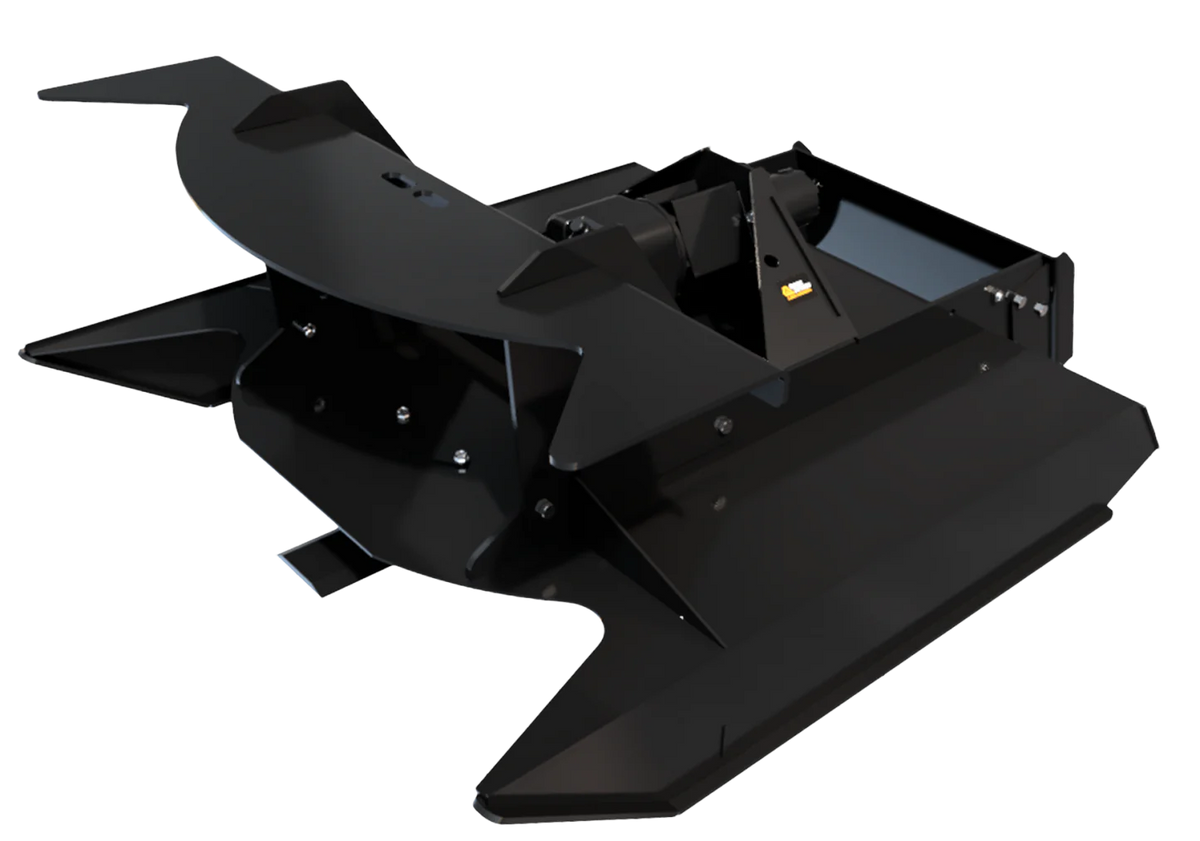 Toro Dingo Attachments – Schlabach Engine