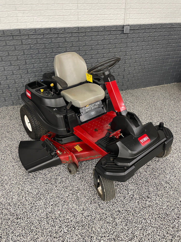 Schlabach Engine – Schlabach Engine