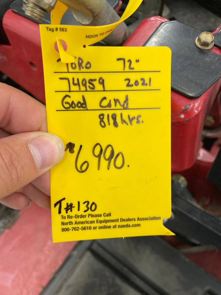 Schlabach Engine – Schlabach Engine