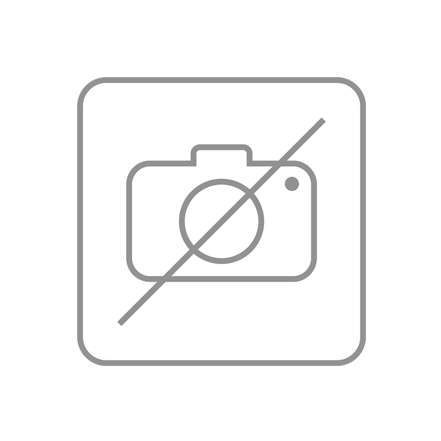 Toro Twin Soft Heavy Duty Bagger 48 - 60" Deck – Schlabach Engine